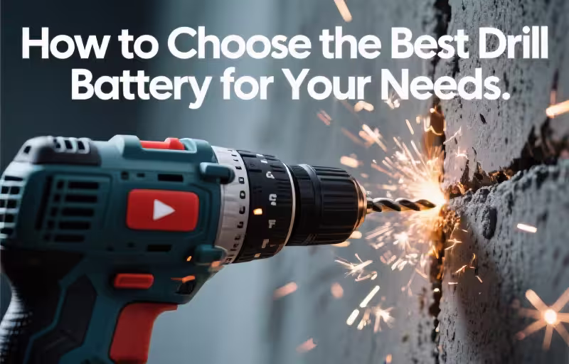 What is Ah on Batteries? Ah, Wh & kWh Explained | lithiumaabatteries.com